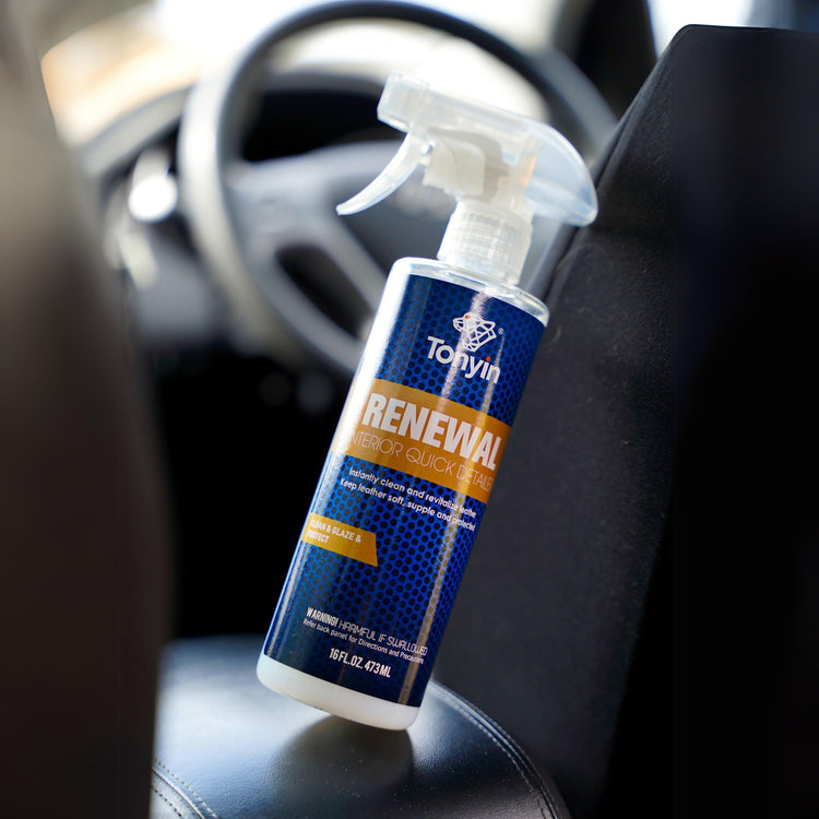 Ultimate Fleet – Ultimate Fleet