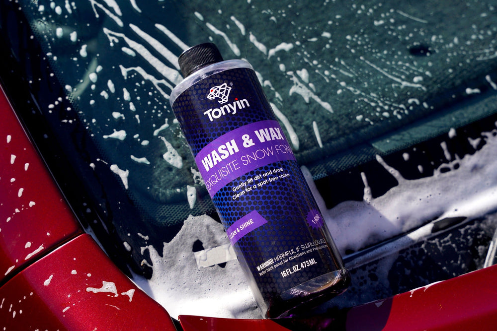 Ultimate Fleet – Ultimate Fleet