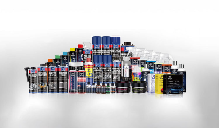 Ultimate Fleet – Ultimate Fleet