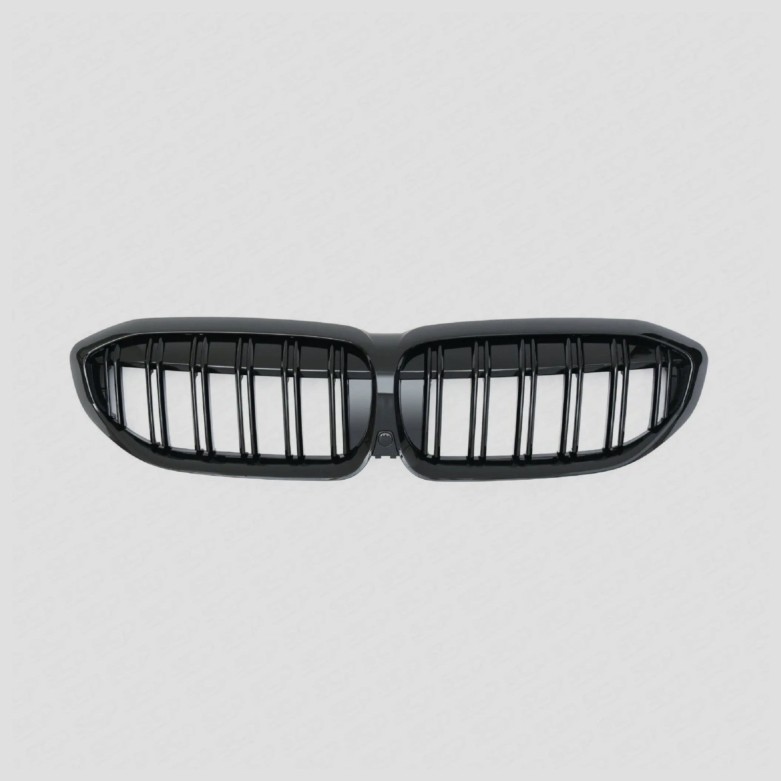 BMW 3 Series G20 Front Grill – Ultimate Fleet