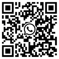 Ultimate Fleet – Ultimate Fleet