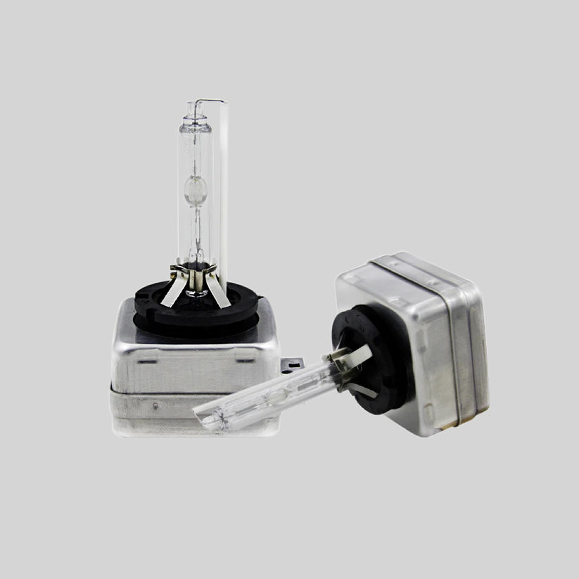 XENON HID Headlight Bulb – Ultimate Fleet