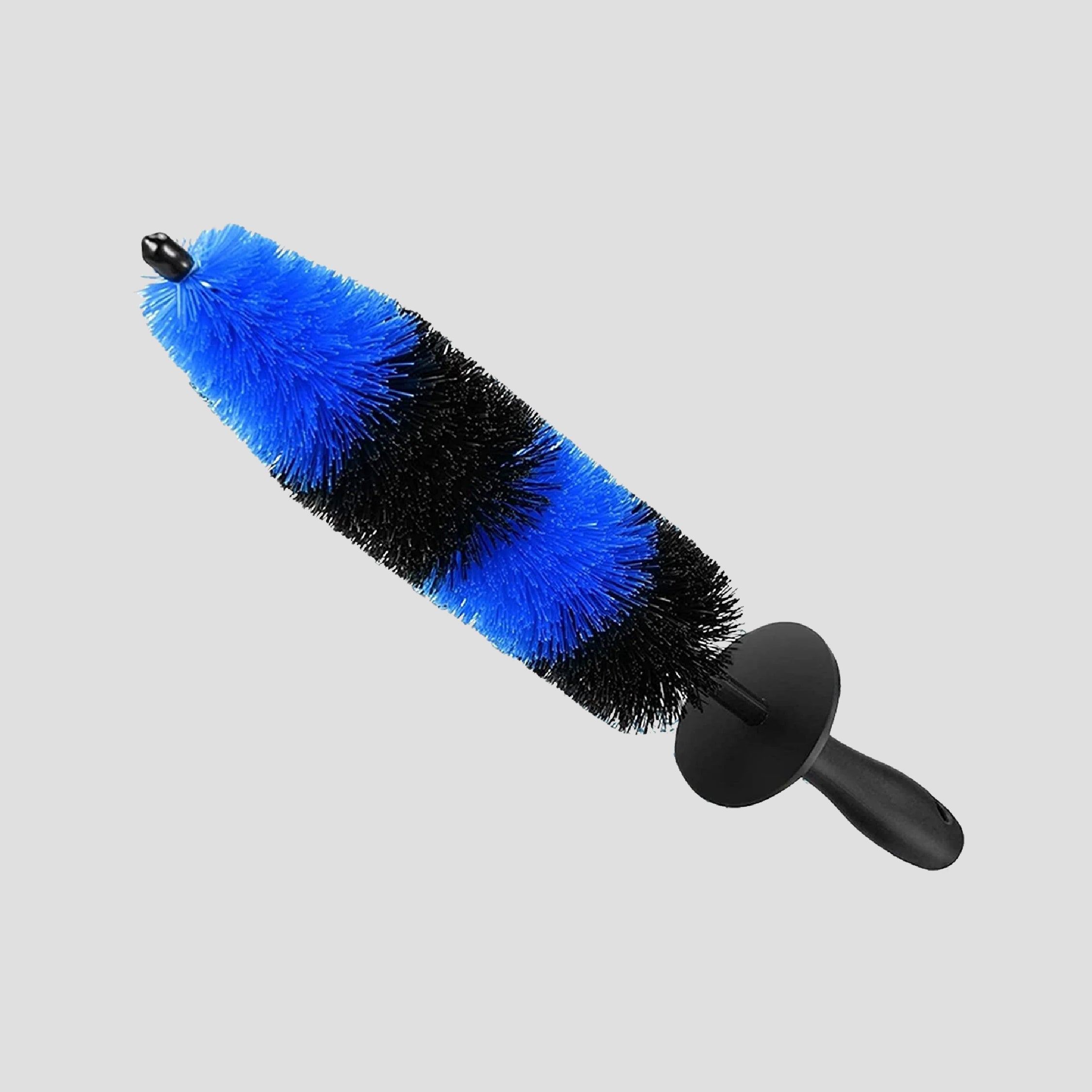 WHEEL & RIM BRUSH – Ultimate Fleet
