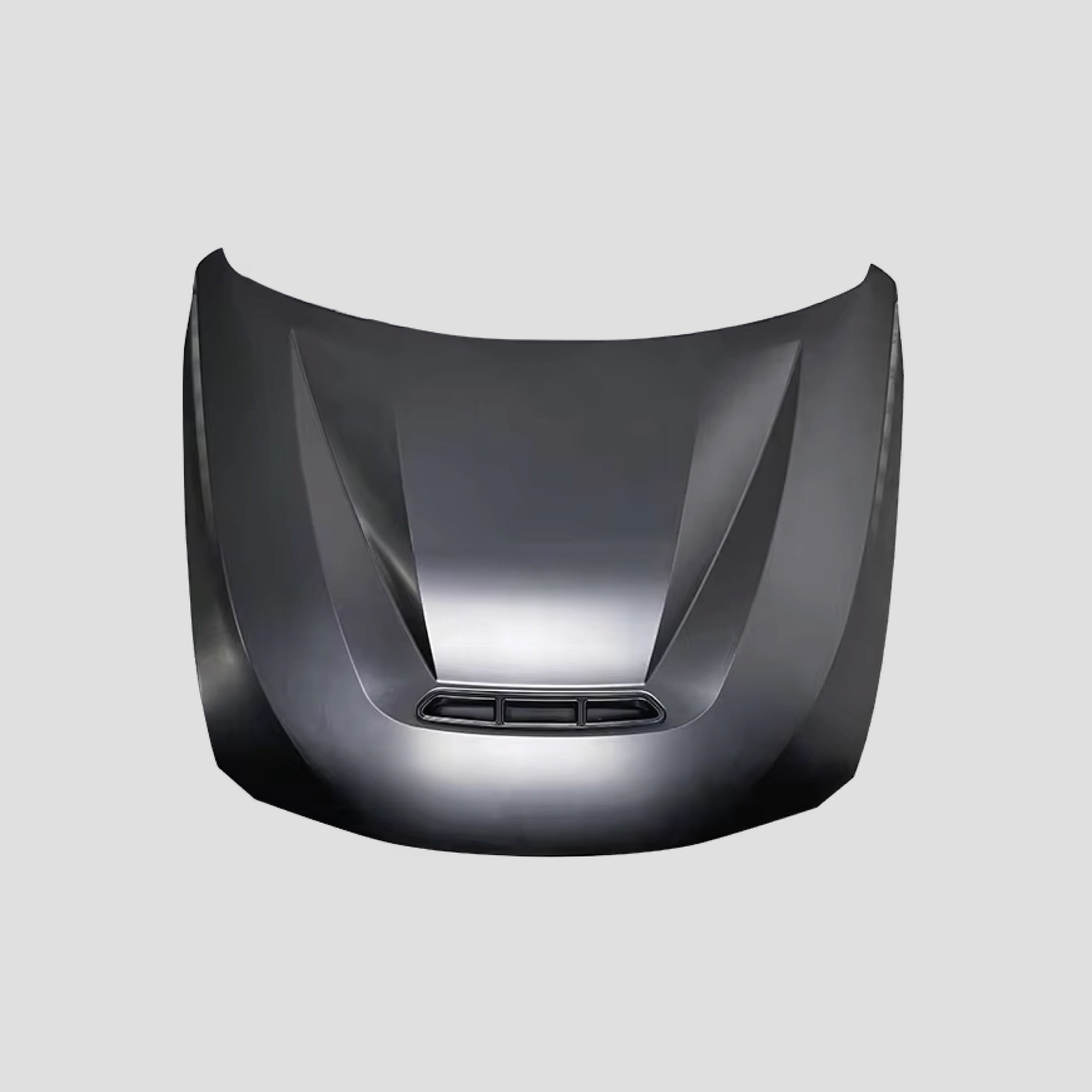 Products – Ultimate Fleet