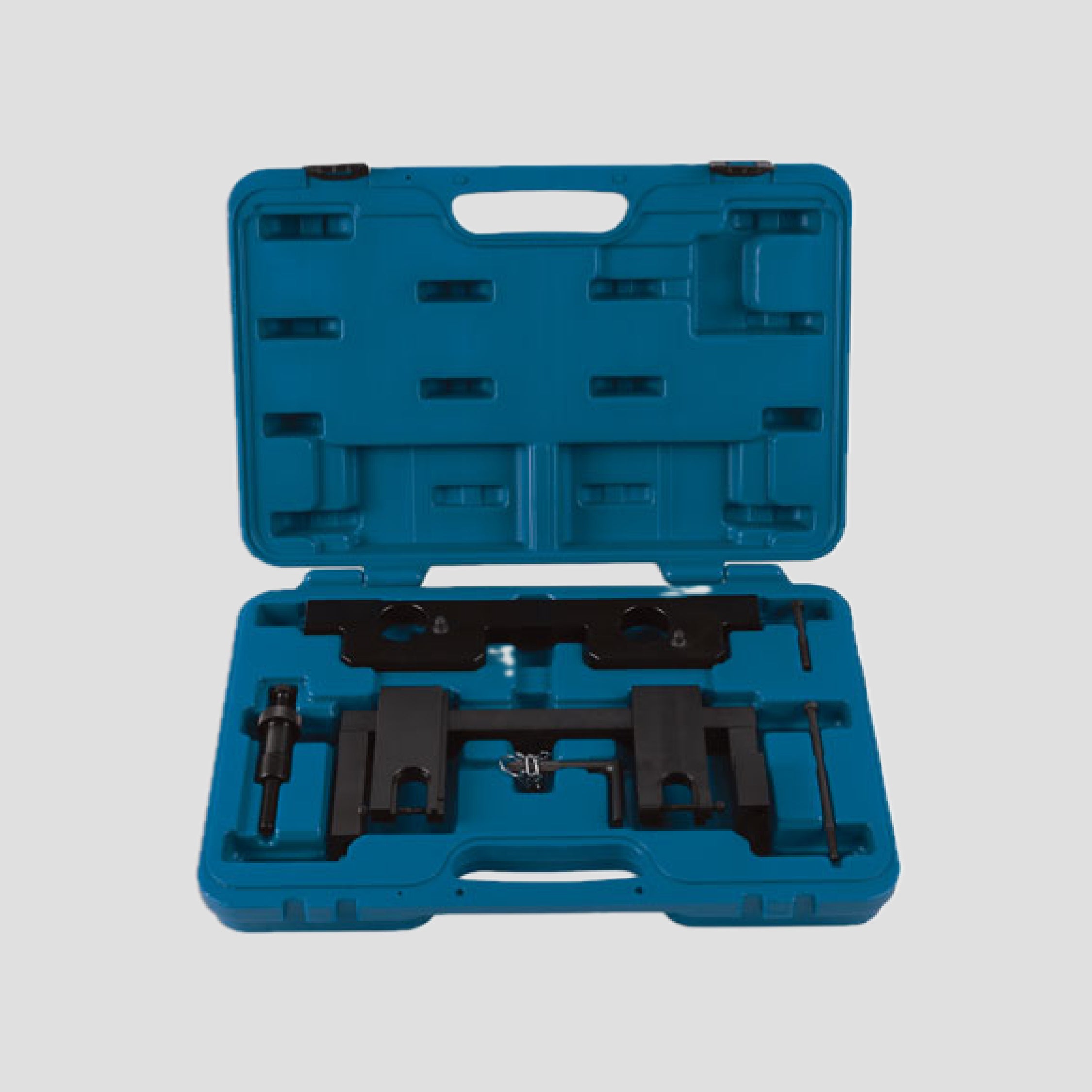 BMW Engine Timing Tool Set – Ultimate Fleet
