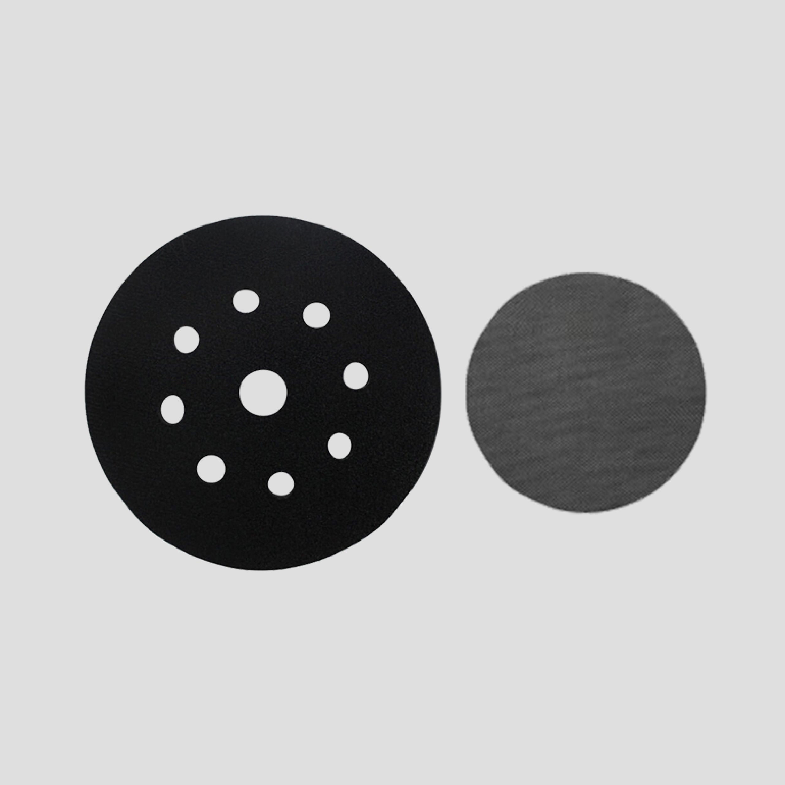 FOAM INTERFACE PAD – Ultimate Fleet